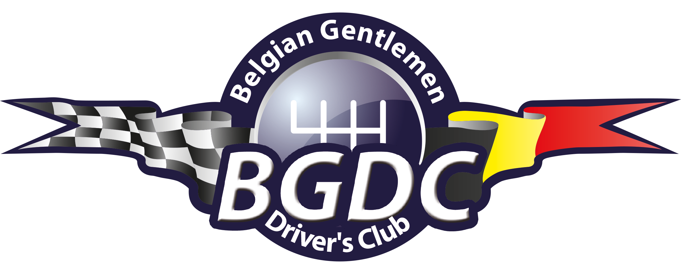 2025 - BGDC